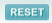 Chinatrust eTrust Netbanking